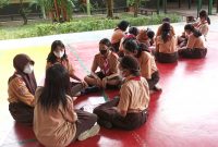 YPJ School | Sekolah yang Inovatif & Progresif