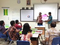 YPJ School | Sekolah yang Inovatif & Progresif