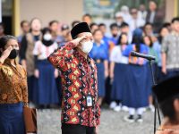 YPJ School | Sekolah yang Inovatif & Progresif