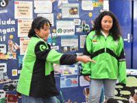 YPJ School | Sekolah yang Inovatif & Progresif