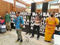 YPJ School | Sekolah yang Inovatif & Progresif