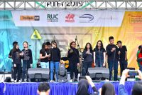 YPJ School | Sekolah yang Inovatif & Progresif