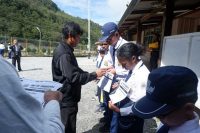YPJ School | Sekolah yang Inovatif & Progresif