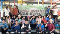 YPJ School | Sekolah yang Inovatif & Progresif